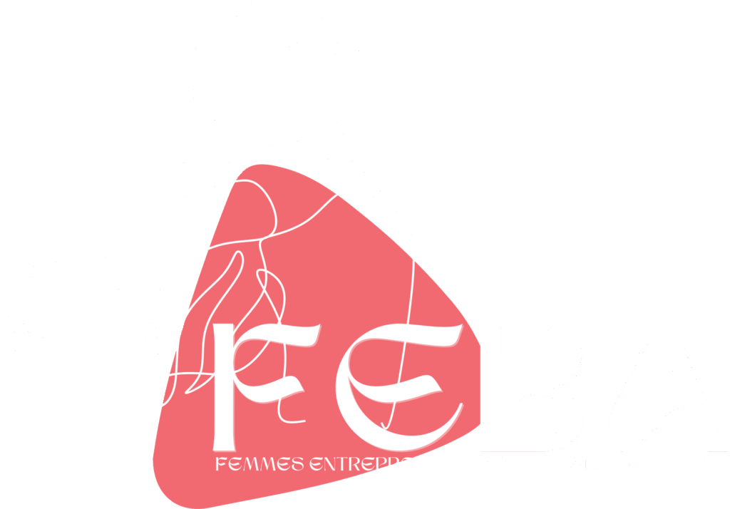 Accueil - FEBA - Réseau de femmes entrepreneures